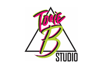 Torie B Studio - Calgary CA-AB | Vagaro